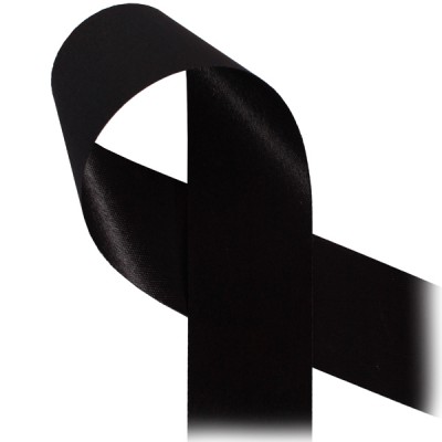 In Memory – Springfield EMS Association