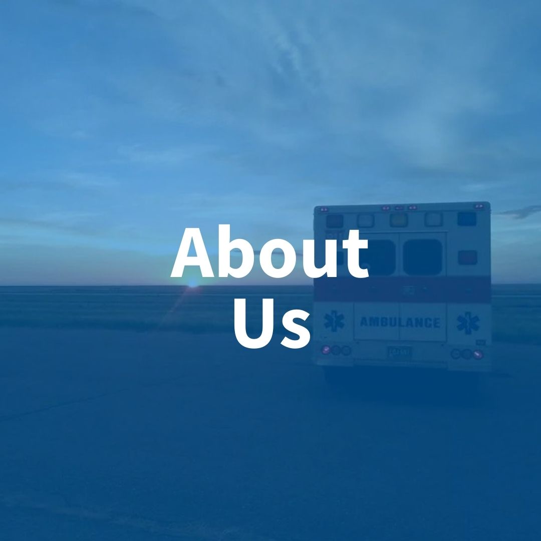 Springfield EMS Association – EMS education and support in Southeast ...